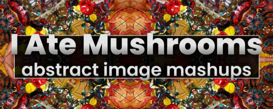 10 Best AI Plugins for After Effects, Premiere Pro & Photoshop (2025)